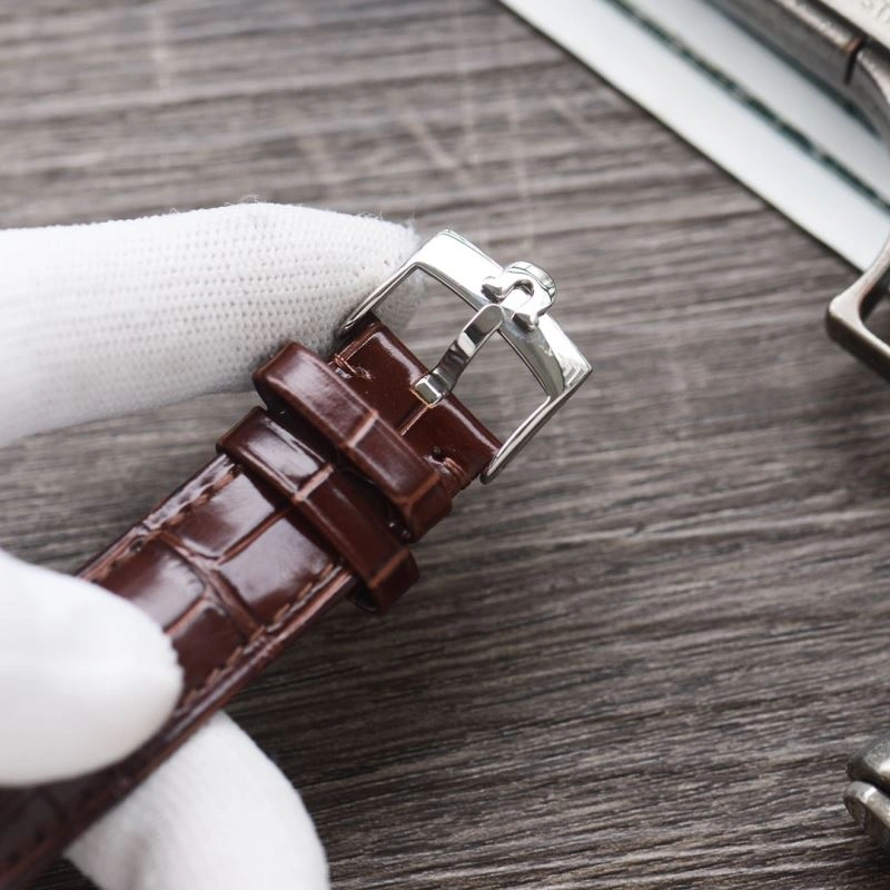 Inexpensive OMEGA Watches