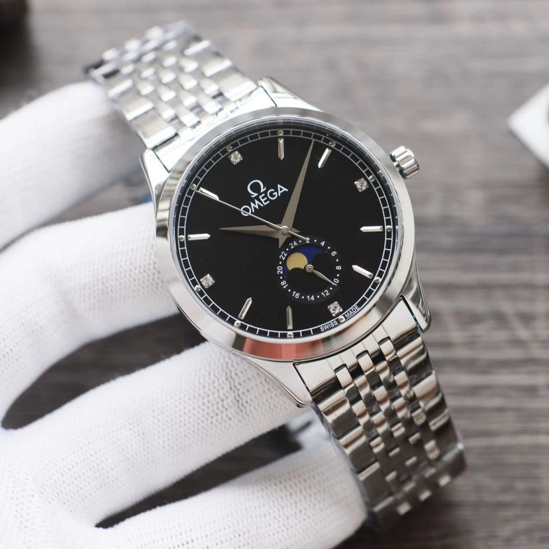 Top match OMEGA Watches