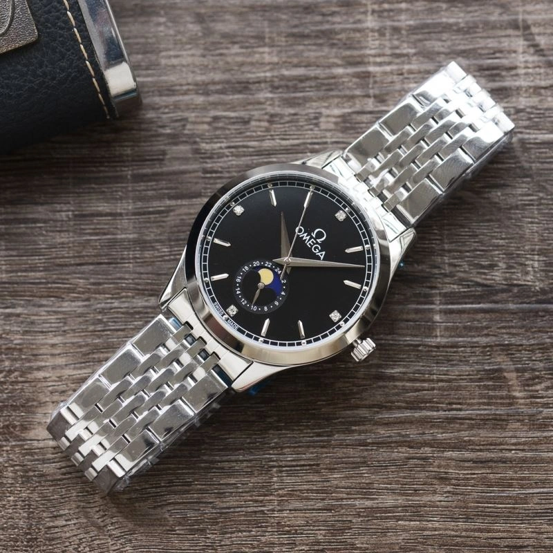 Top match OMEGA Watches