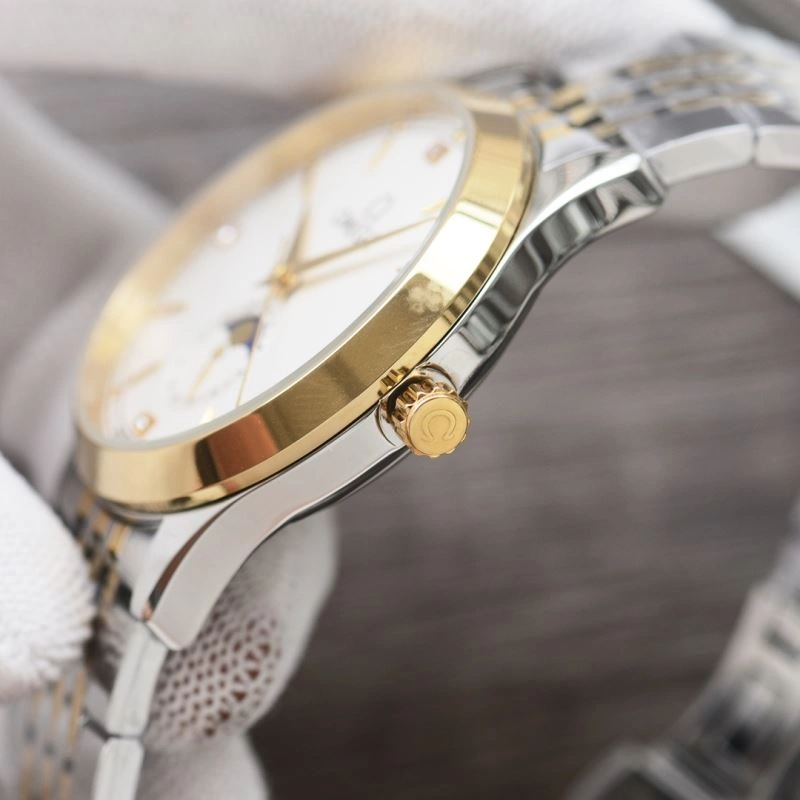 Top match OMEGA Watches