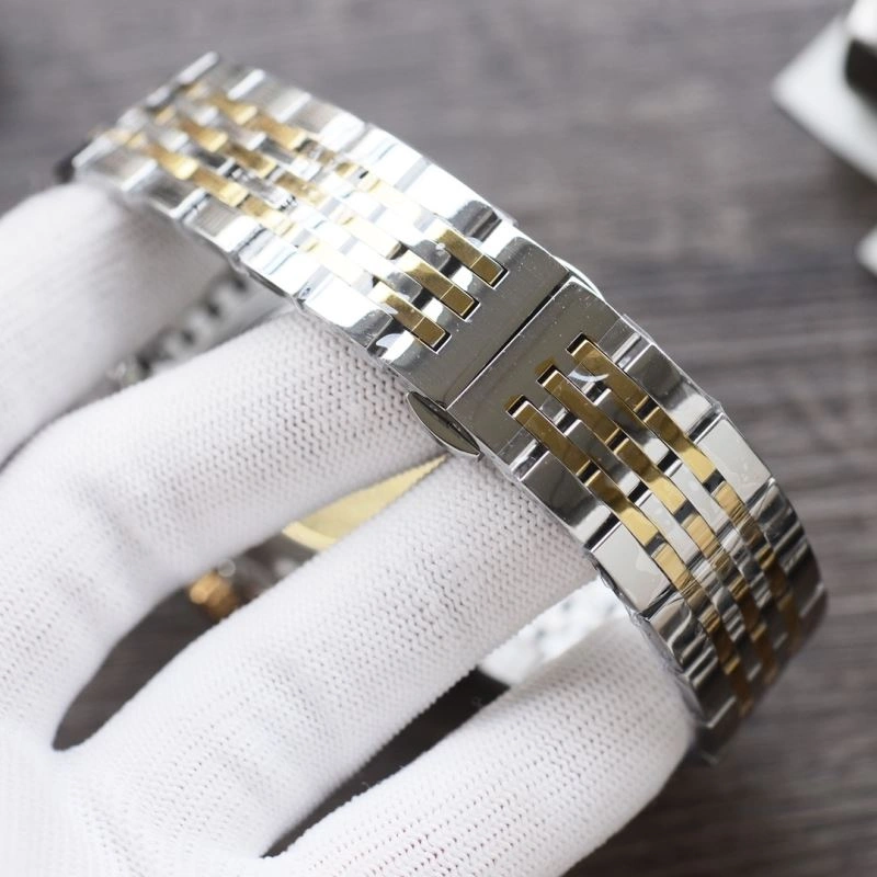 Top match OMEGA Watches