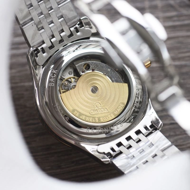 Top match OMEGA Watches