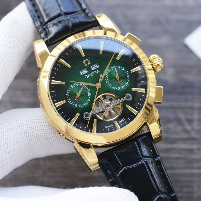 Reasonably priced OMEGA Watches
