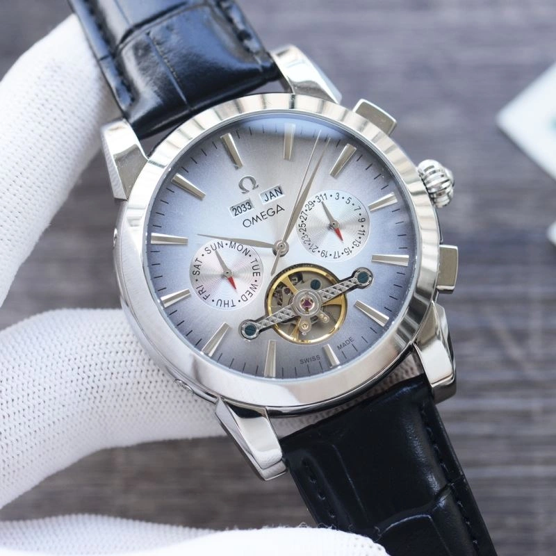 Reasonably priced OMEGA Watches