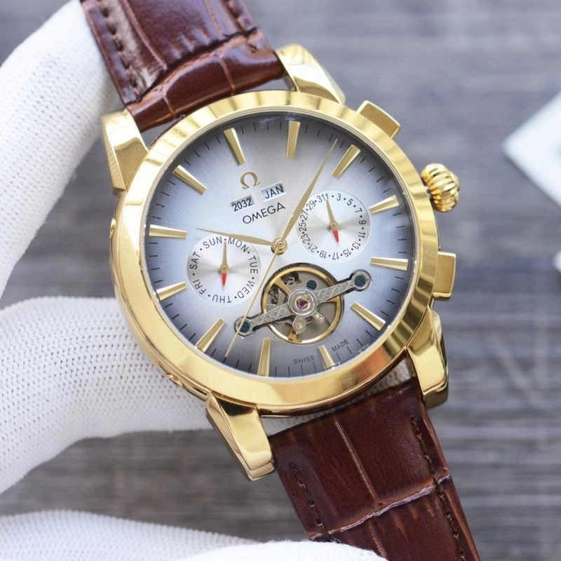 Reasonably priced OMEGA Watches