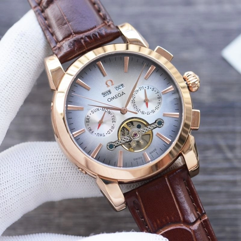 Reasonably priced OMEGA Watches