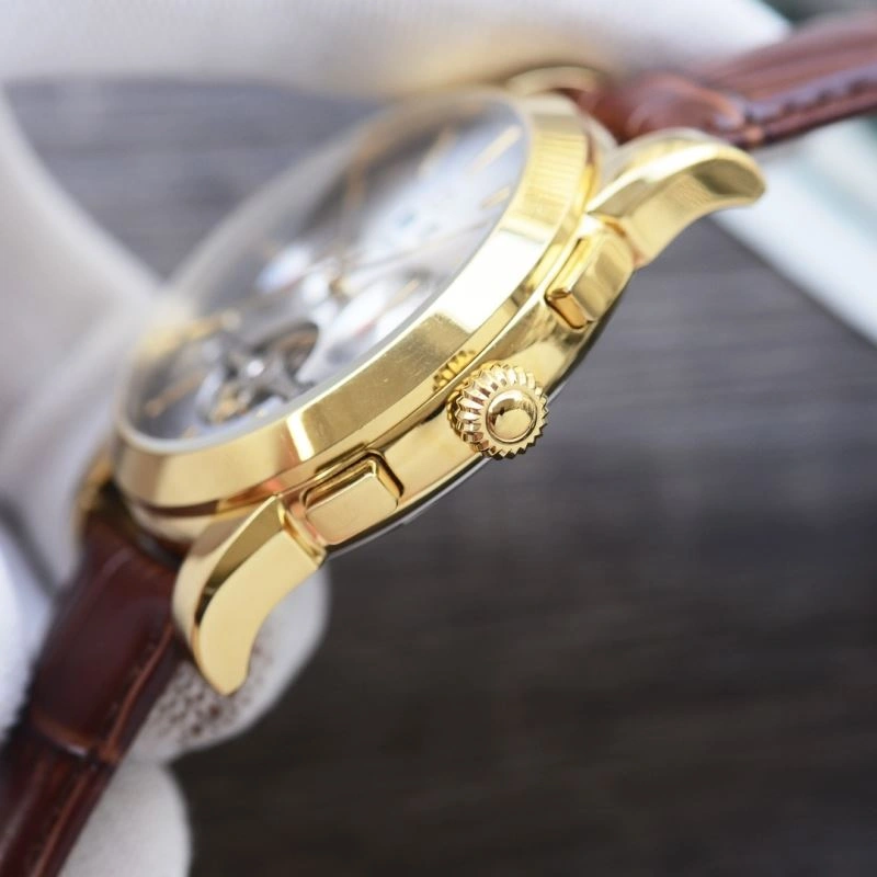 Reasonably priced OMEGA Watches