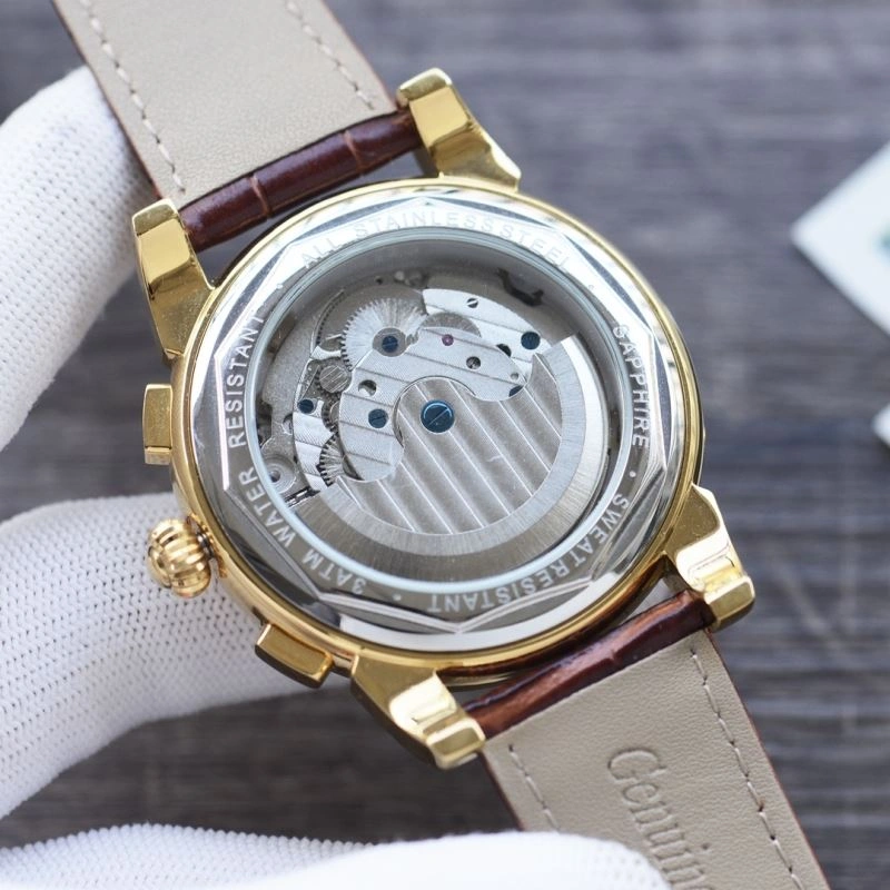 Reasonably priced OMEGA Watches