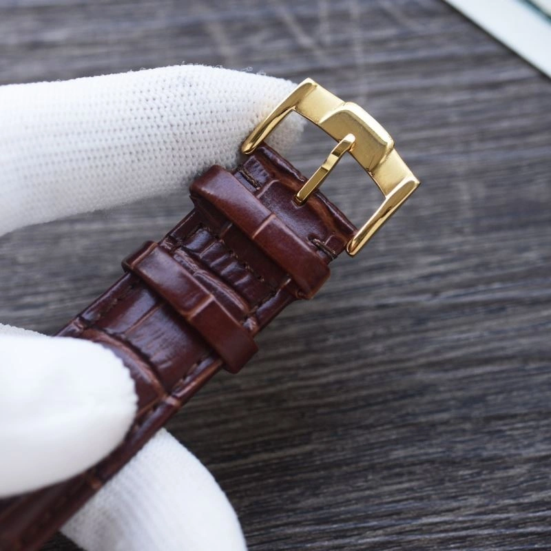 Reasonably priced OMEGA Watches