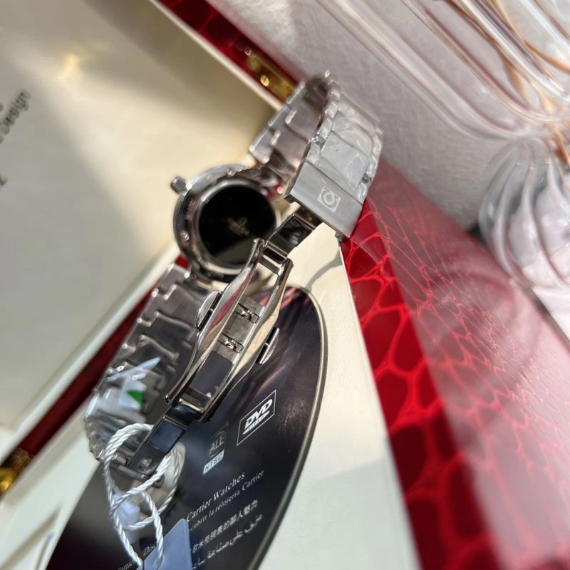 Discounted OMEGA Watches