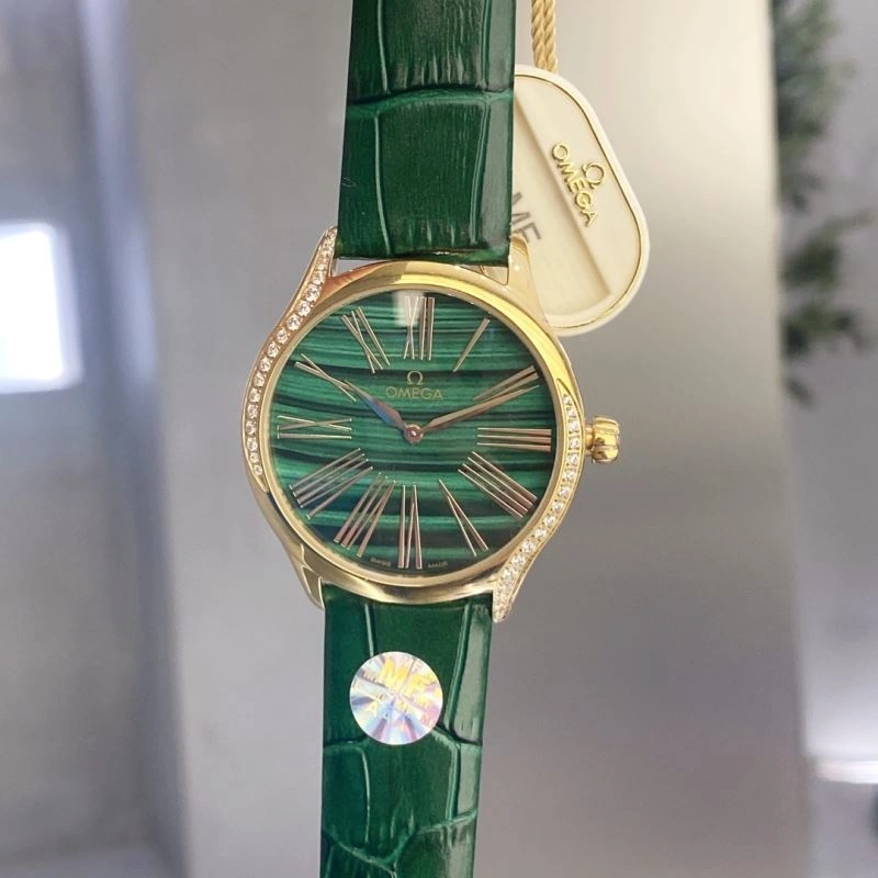 Accurate model OMEGA Watches