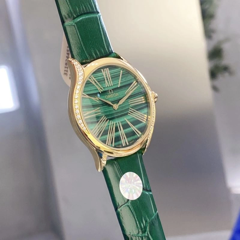 Accurate model OMEGA Watches
