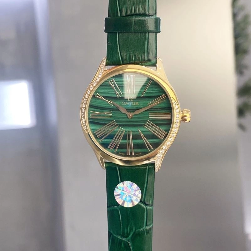 Accurate model OMEGA Watches
