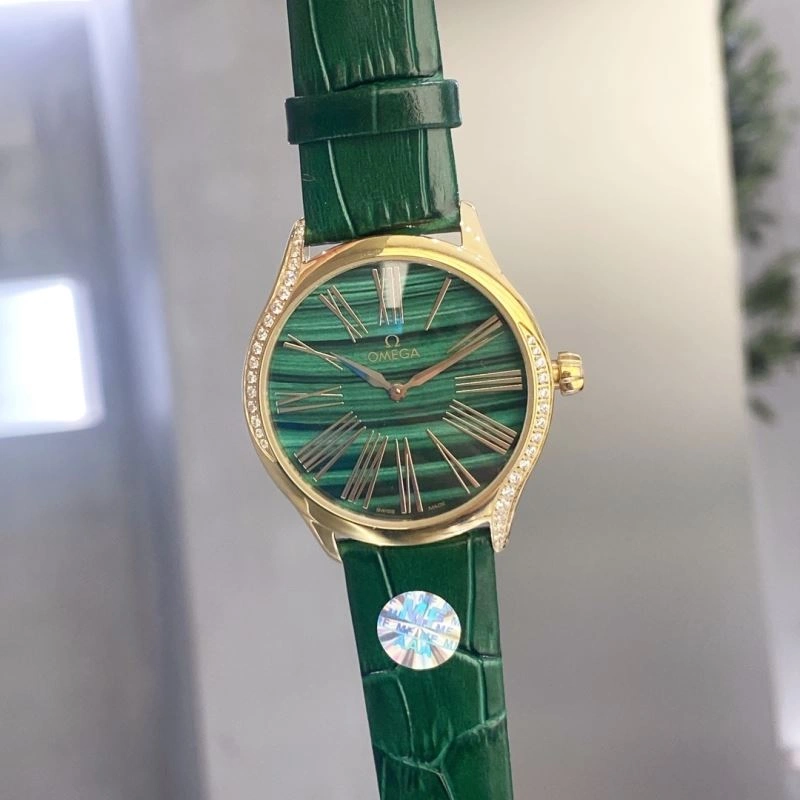 Accurate model OMEGA Watches