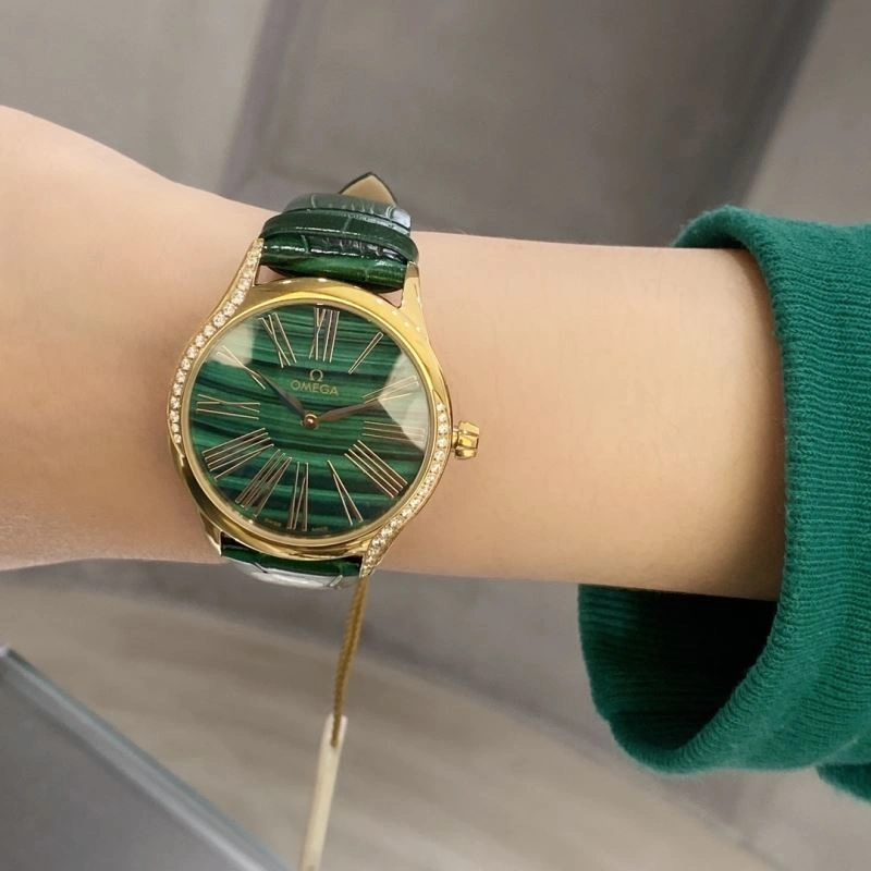 Accurate model OMEGA Watches