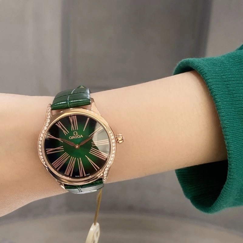Accurate model OMEGA Watches