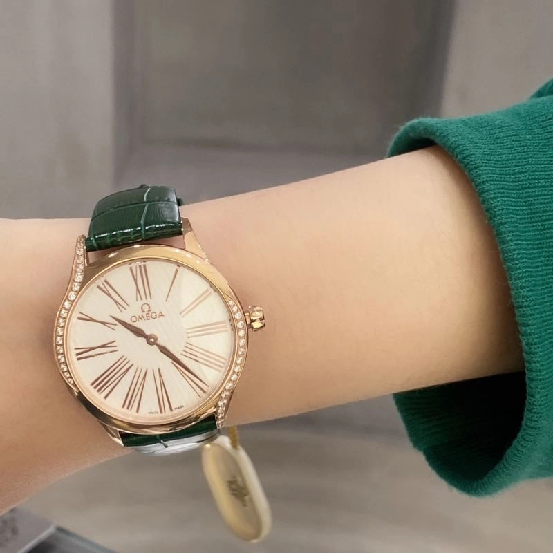 Accurate model OMEGA Watches