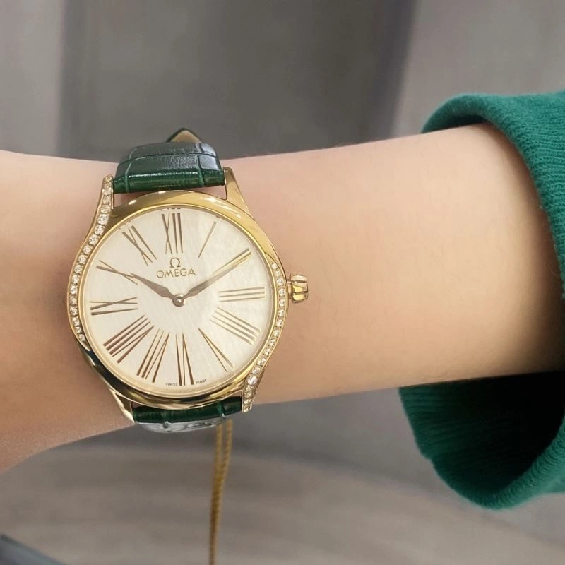 Accurate model OMEGA Watches