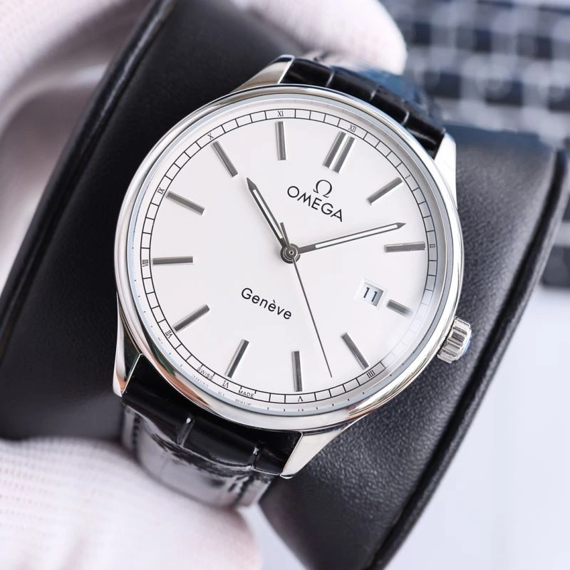 Accurate model OMEGA Watches