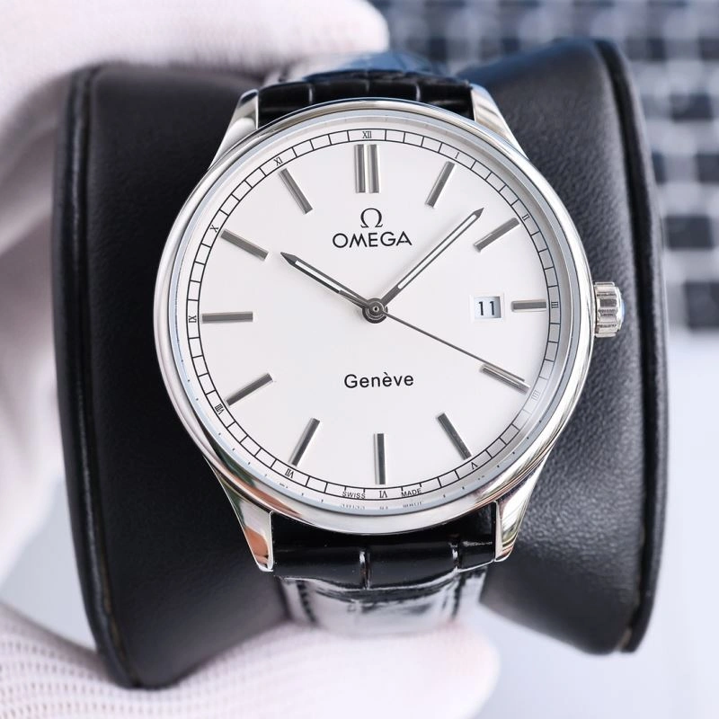 Accurate model OMEGA Watches