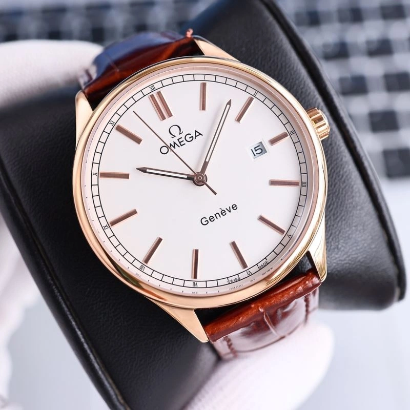 Accurate model OMEGA Watches