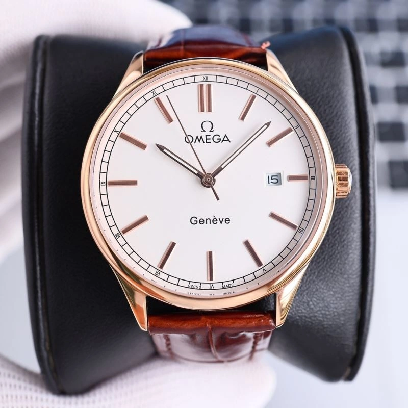 Accurate model OMEGA Watches