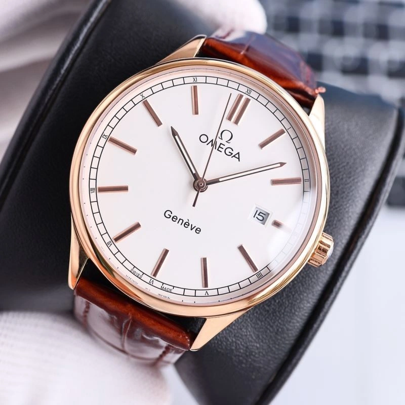Accurate model OMEGA Watches