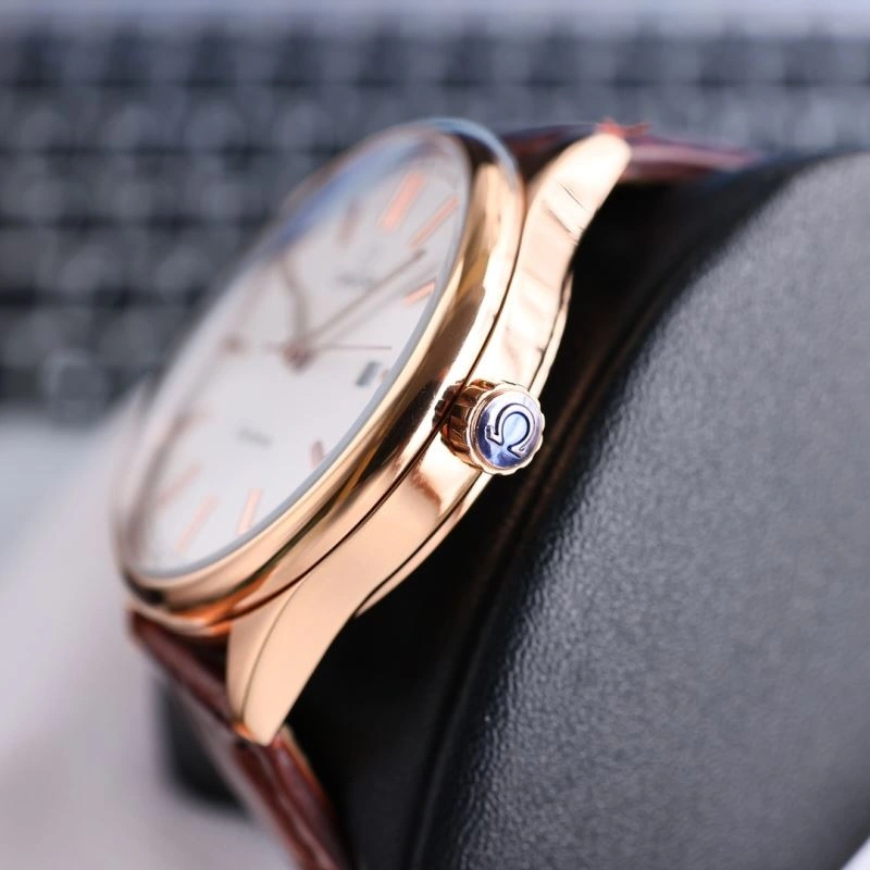 Accurate model OMEGA Watches