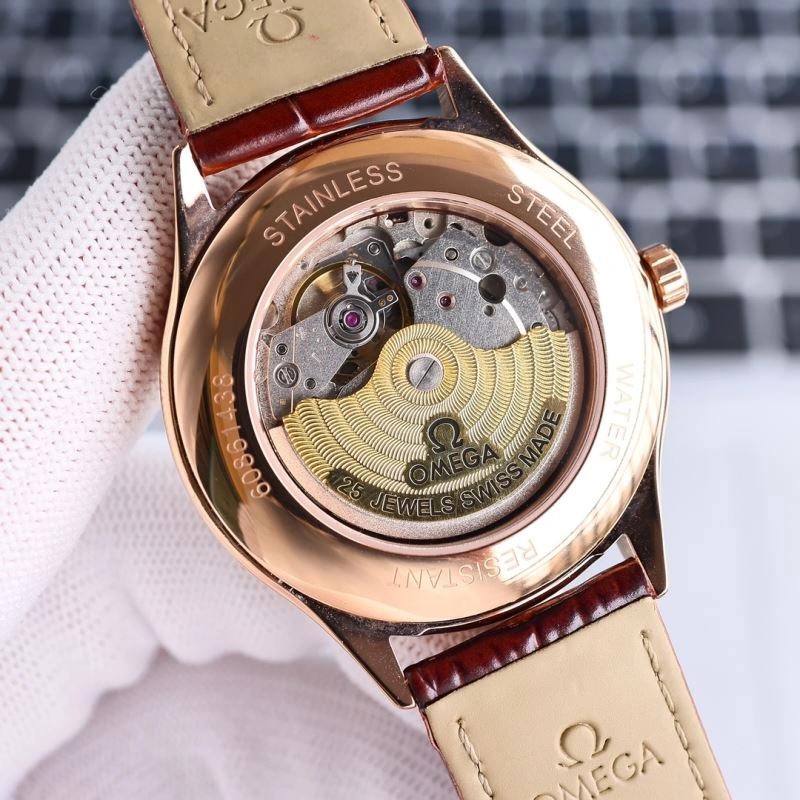 Accurate model OMEGA Watches
