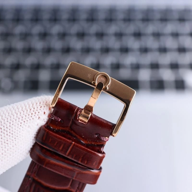Accurate model OMEGA Watches