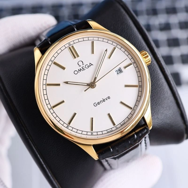 Affordable OMEGA Watches