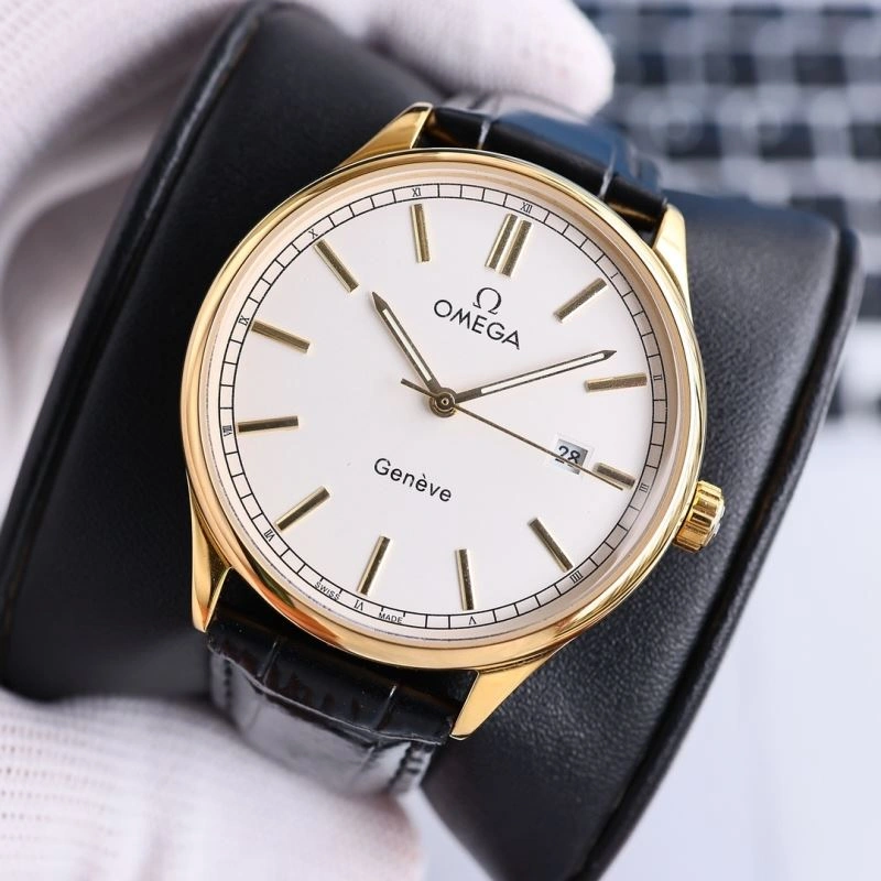 Affordable OMEGA Watches