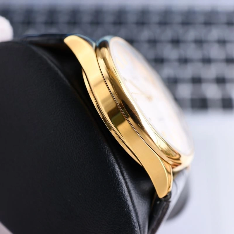 Affordable OMEGA Watches