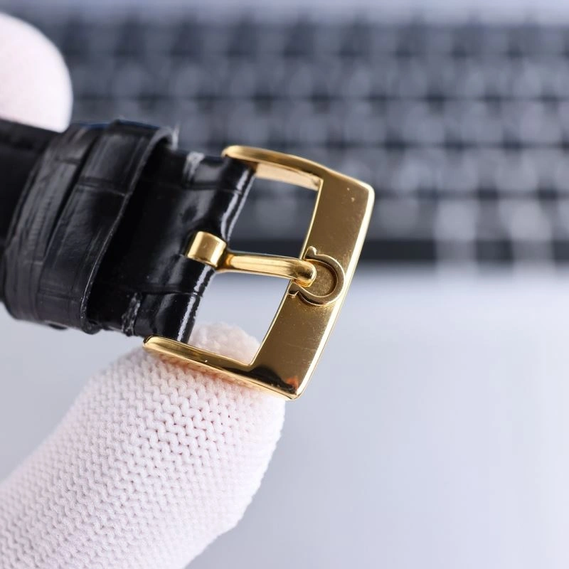 Affordable OMEGA Watches
