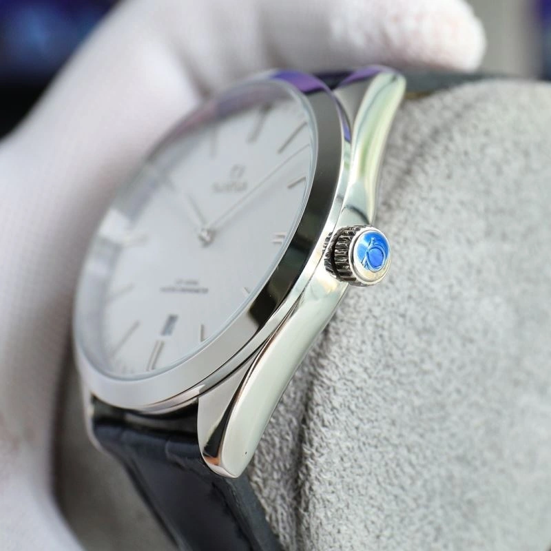 Perfect replica OMEGA Watches