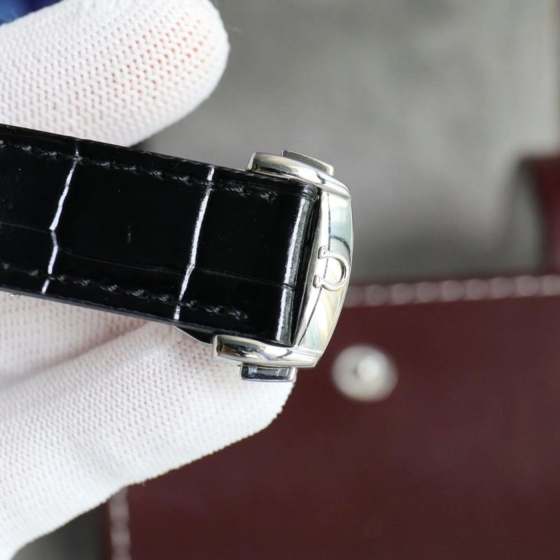 Perfect replica OMEGA Watches