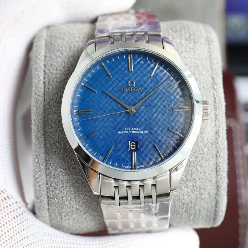 Exact replica OMEGA Watches