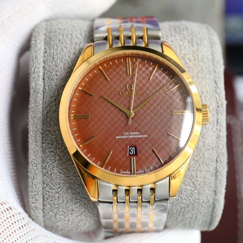 Exact replica OMEGA Watches
