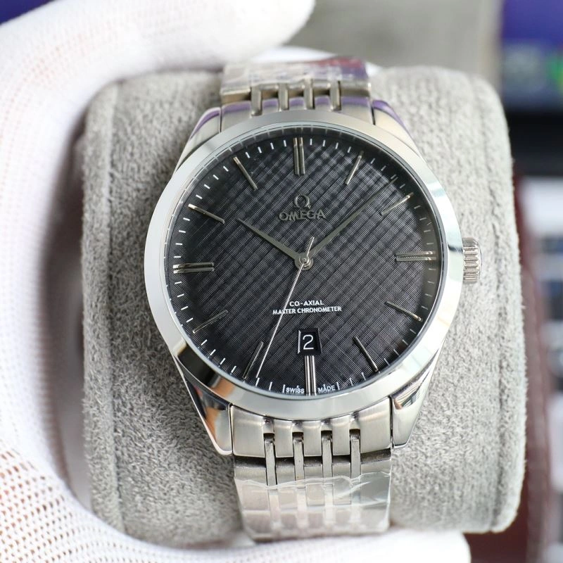 Exact replica OMEGA Watches
