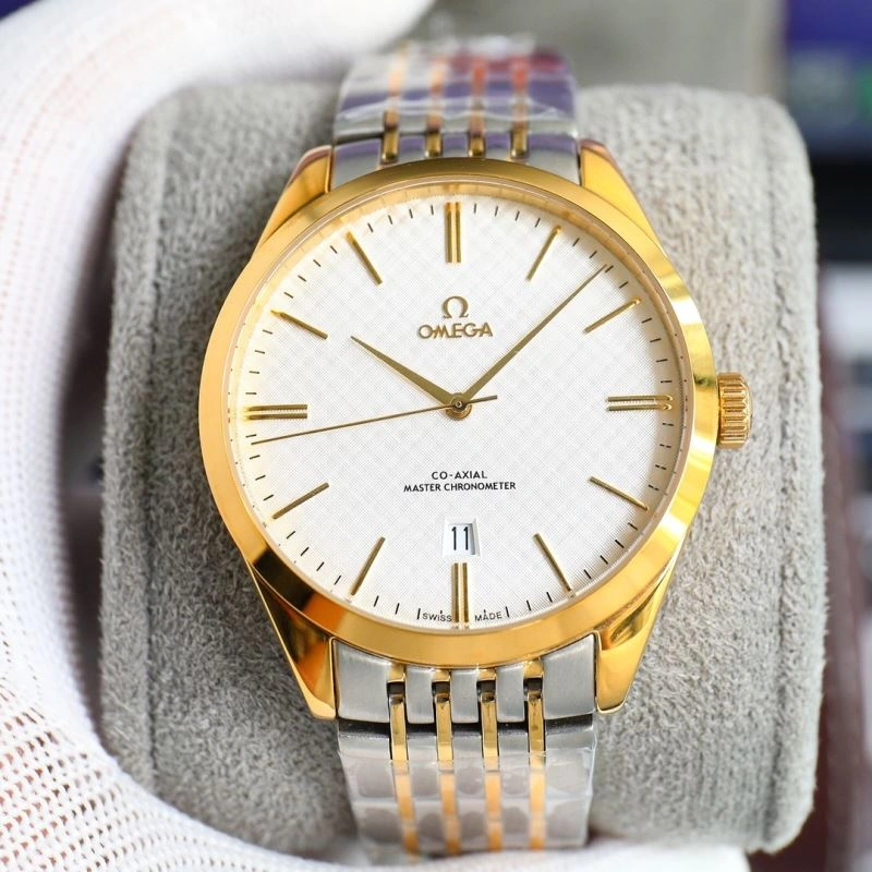 Exact replica OMEGA Watches