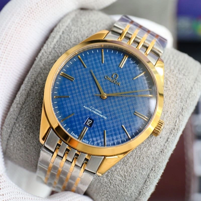 Exact replica OMEGA Watches
