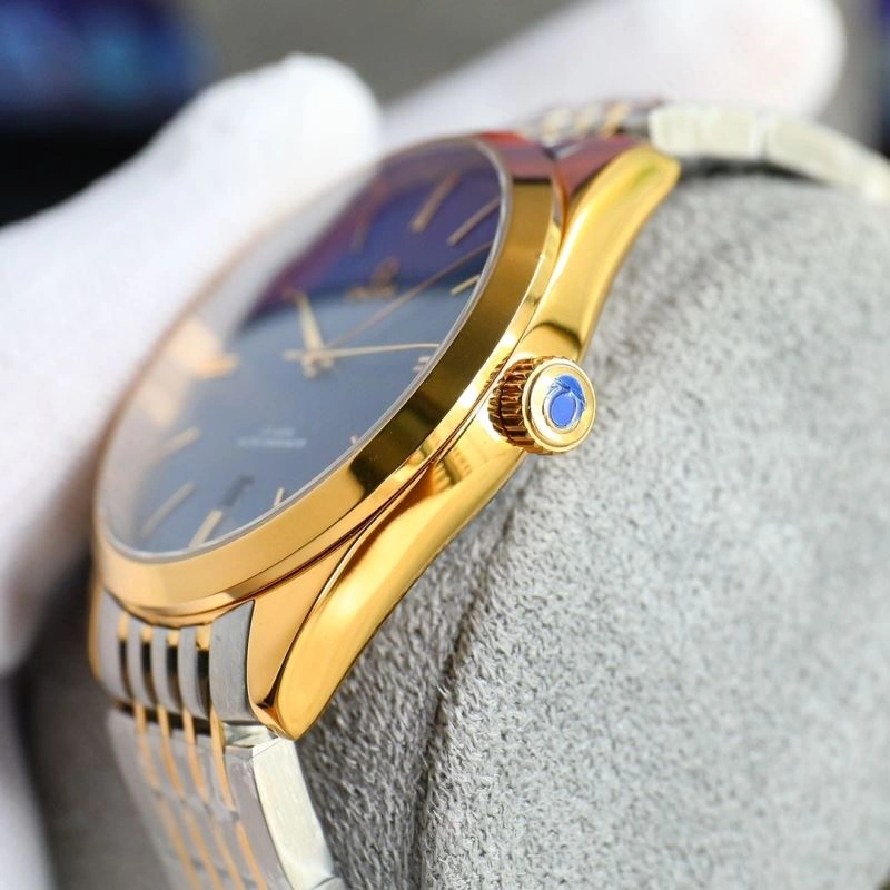 Exact replica OMEGA Watches