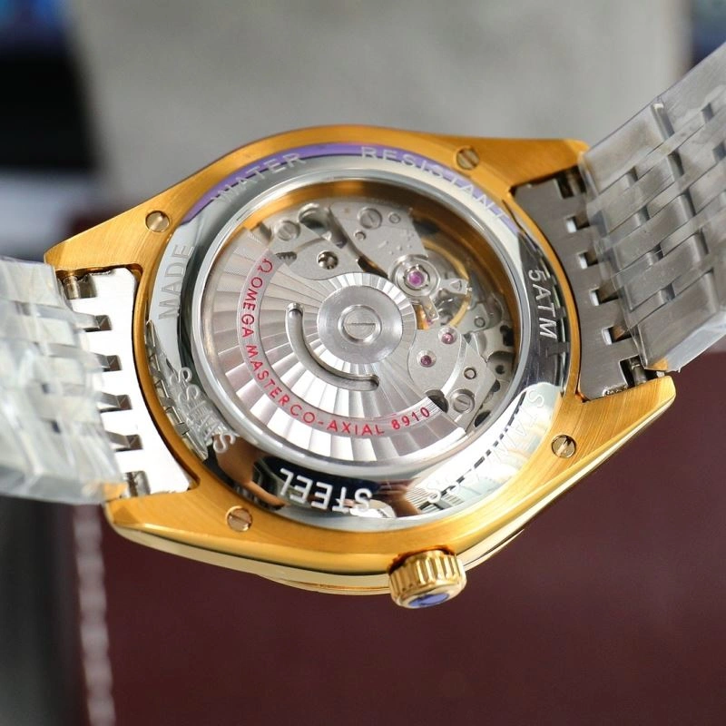 Exact replica OMEGA Watches