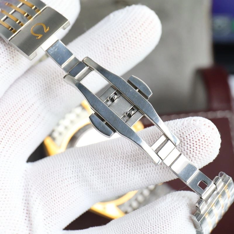 Exact replica OMEGA Watches