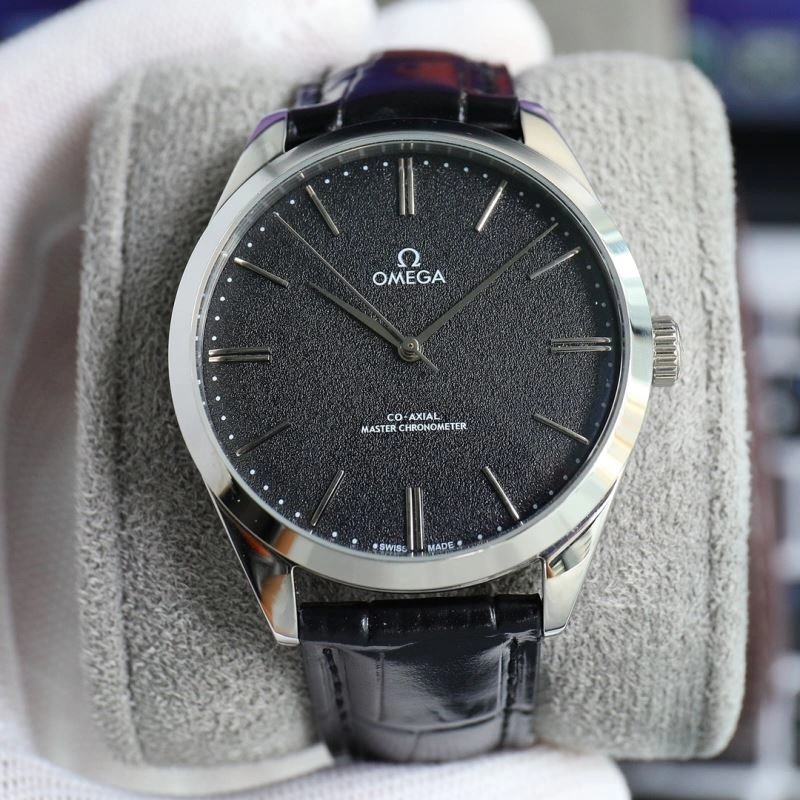 1:1 copy OMEGA Watches