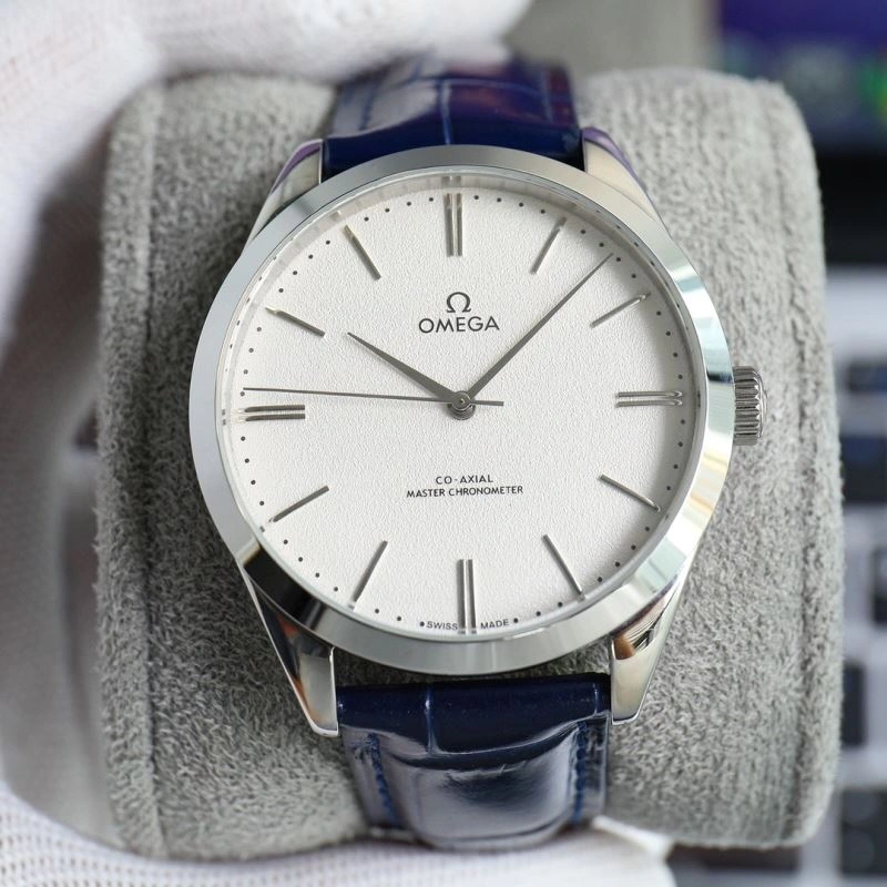1:1 copy OMEGA Watches
