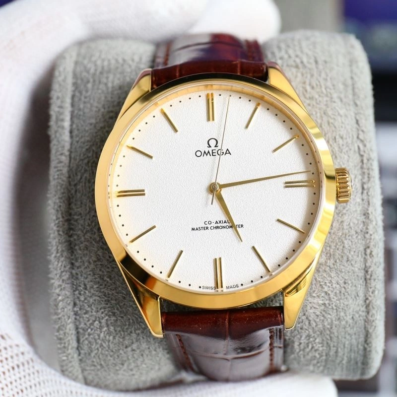 1:1 copy OMEGA Watches