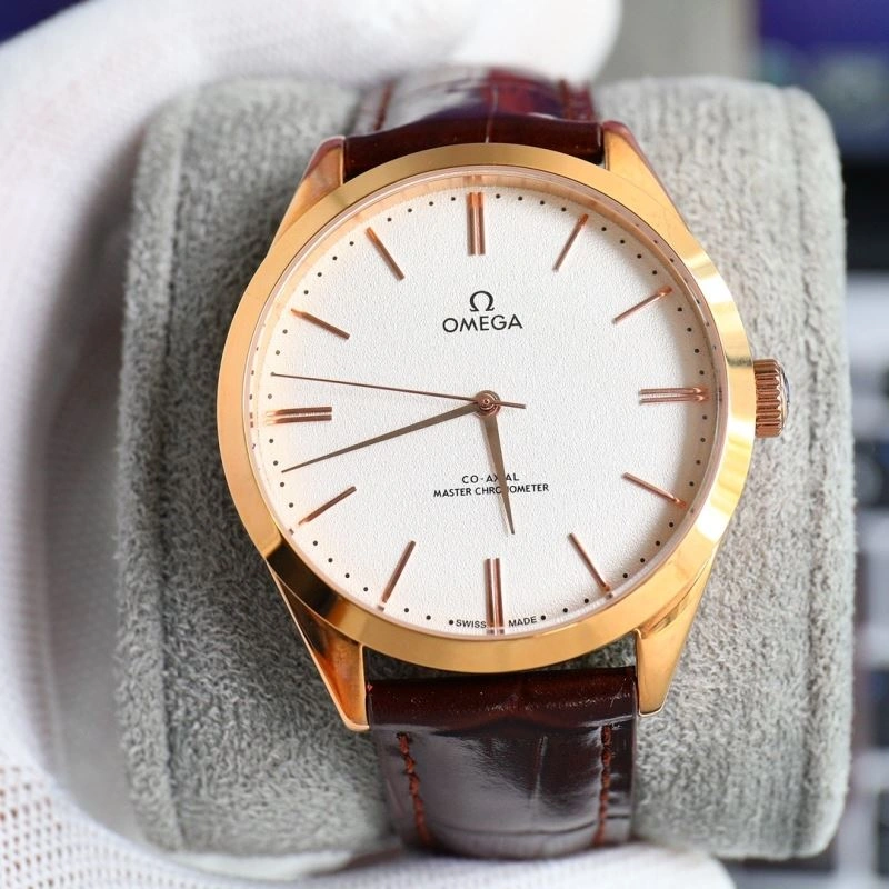1:1 copy OMEGA Watches