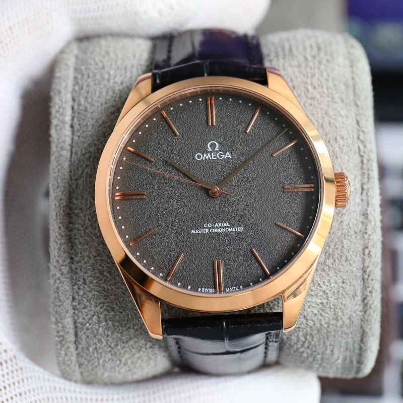 1:1 copy OMEGA Watches