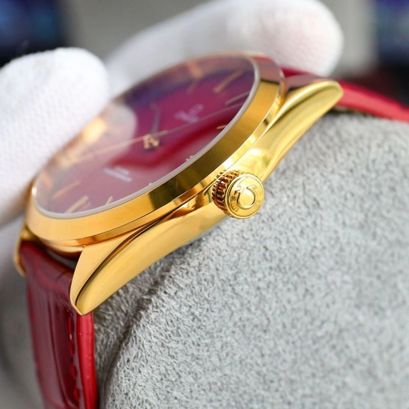 1:1 copy OMEGA Watches